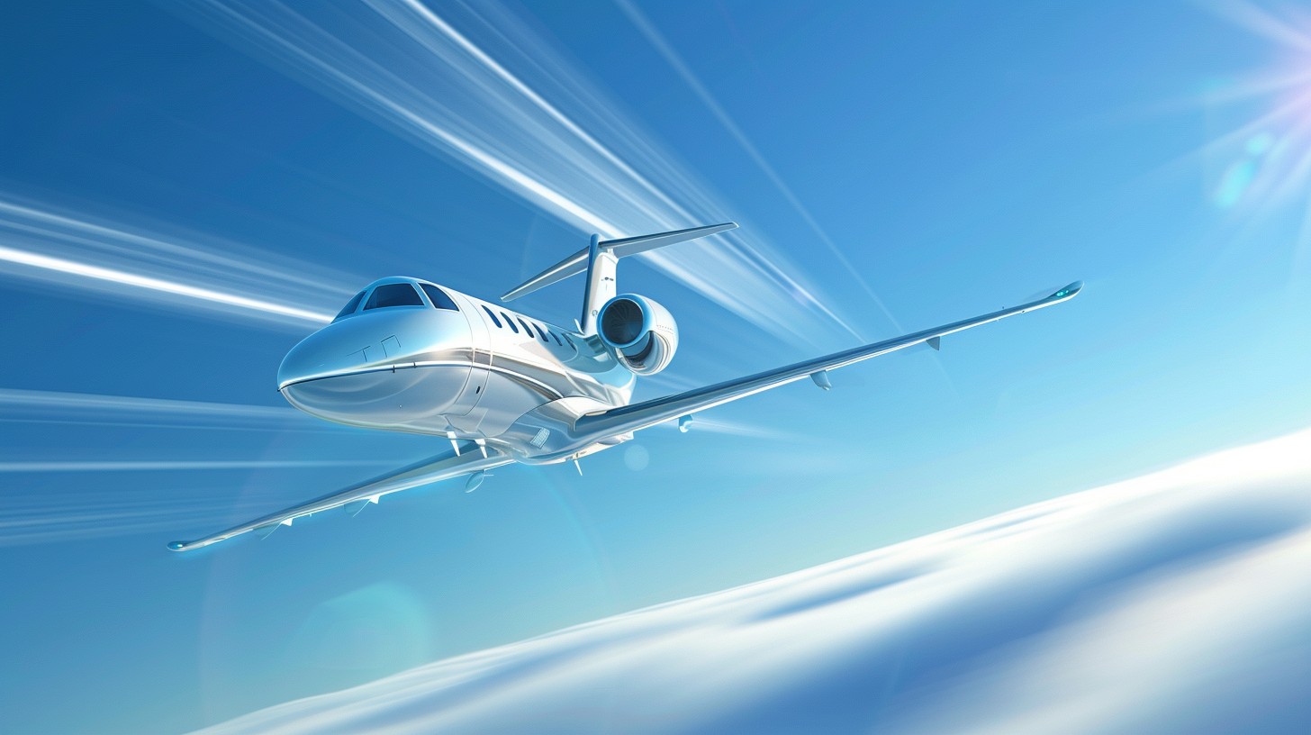 Home | Aircraft Services South Florida Boca Aircraft Maintenance