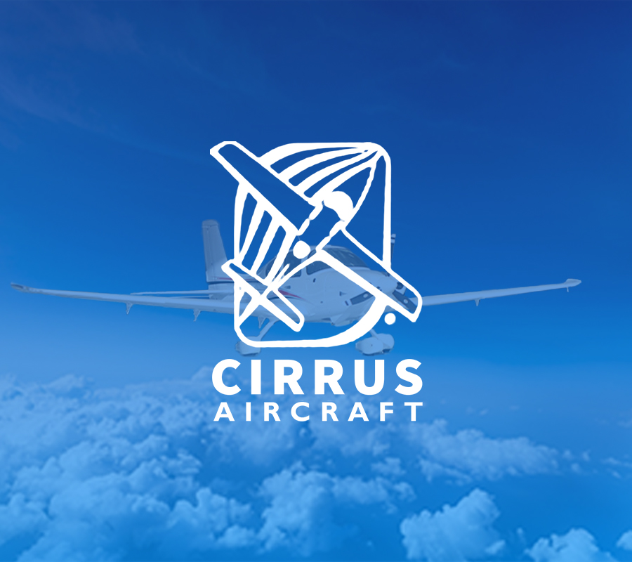 Cirrus - SR2X - Boca Aircraft Maintenance